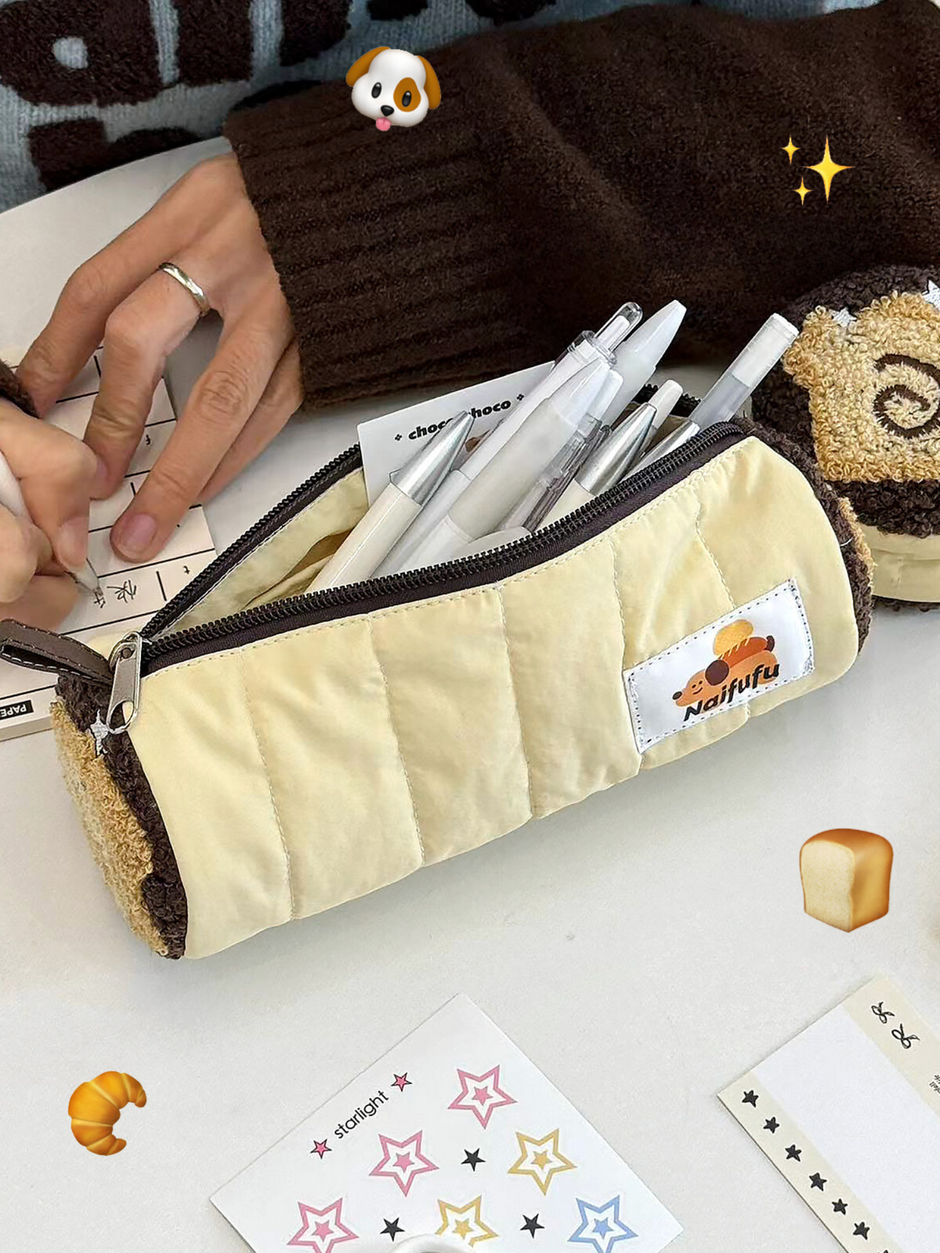 Cute Pencil Cases and Pouches for Stylish Organization – ChicChoi