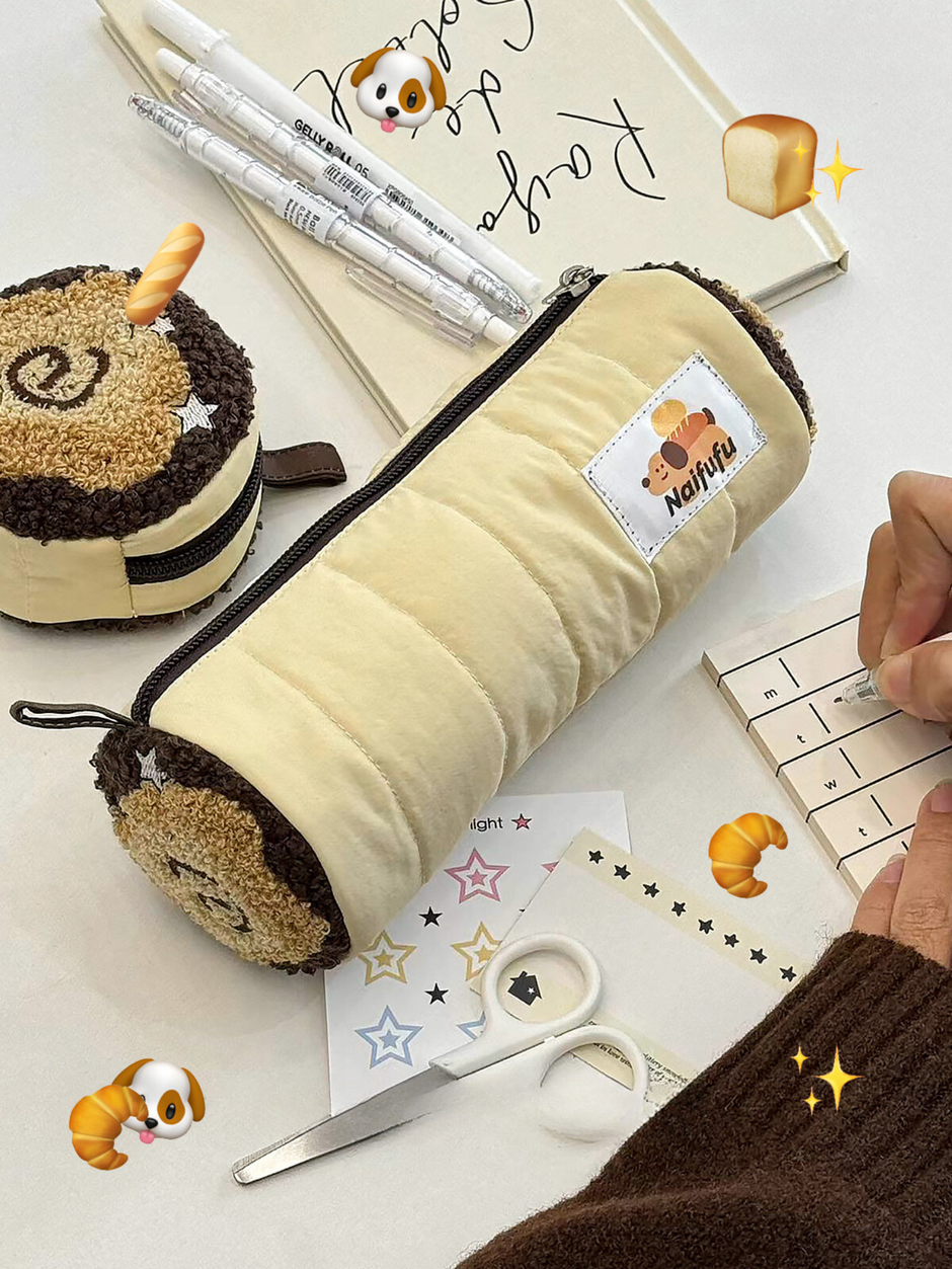 Cute Pencil Cases and Pouches for Stylish Organization – ChicChoi