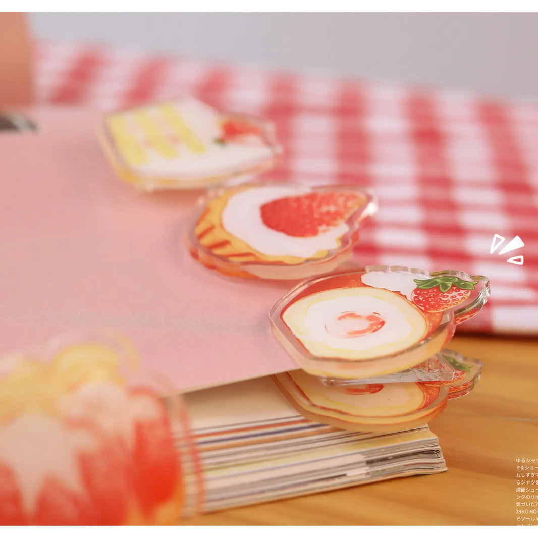 Autumn Island Studio – ChicChoi
