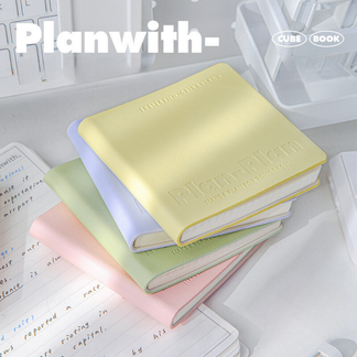 Open media 16 in modal