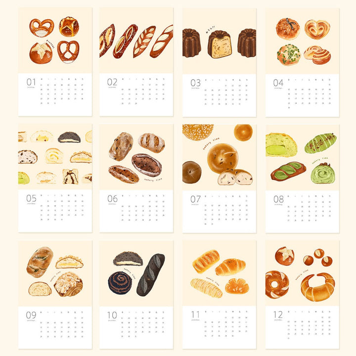 Autumn Island Studio – ChicChoi