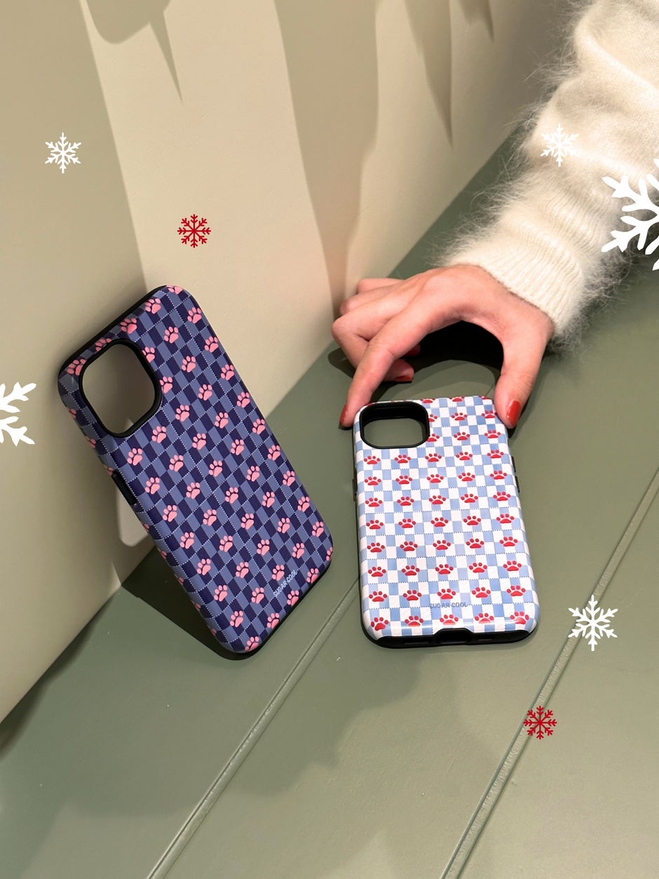 Phone Cases – ChicChoi