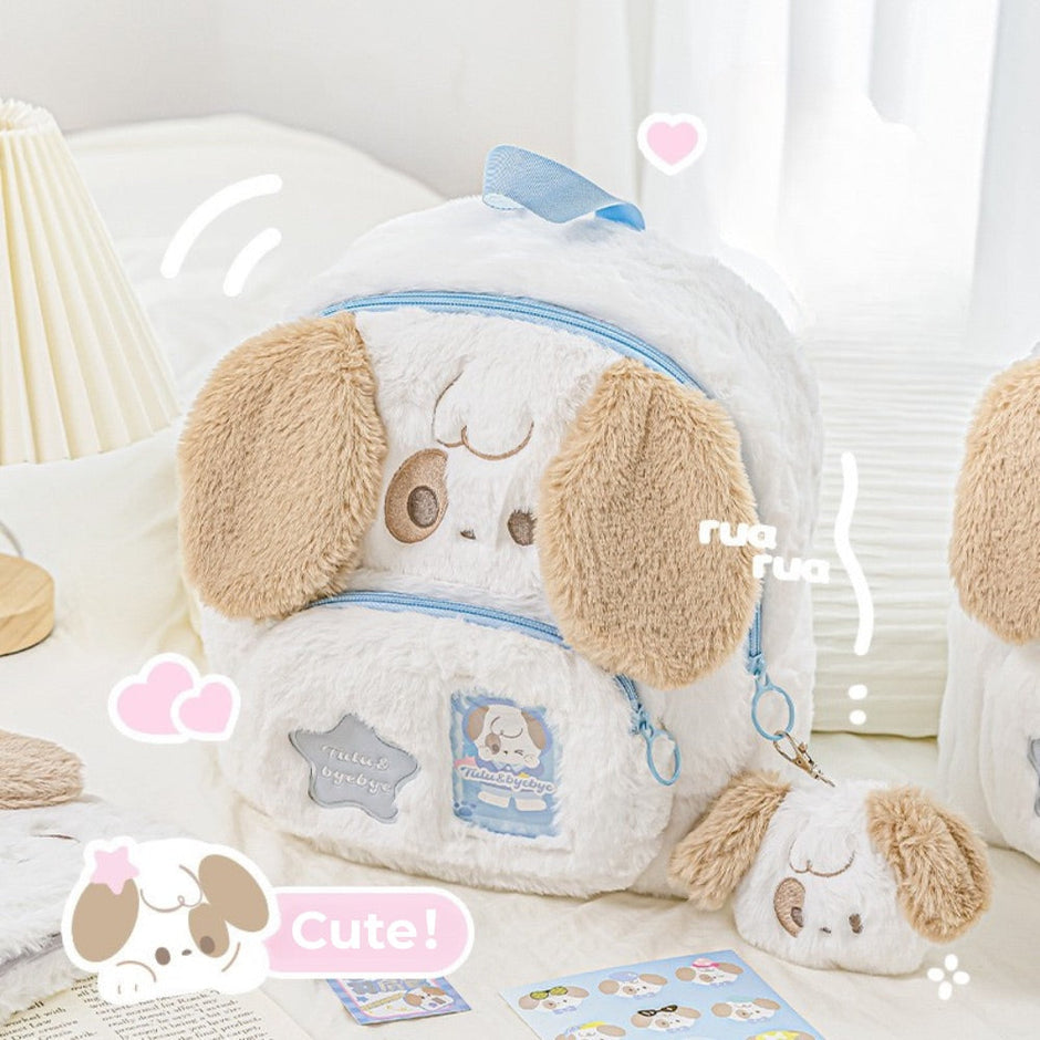 Backpacks – ChicChoi