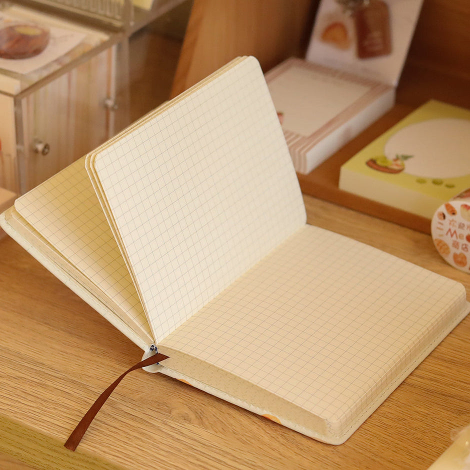 Cute Stationery | From Adorable Pencil Pouches to Stylish Notebooks ...