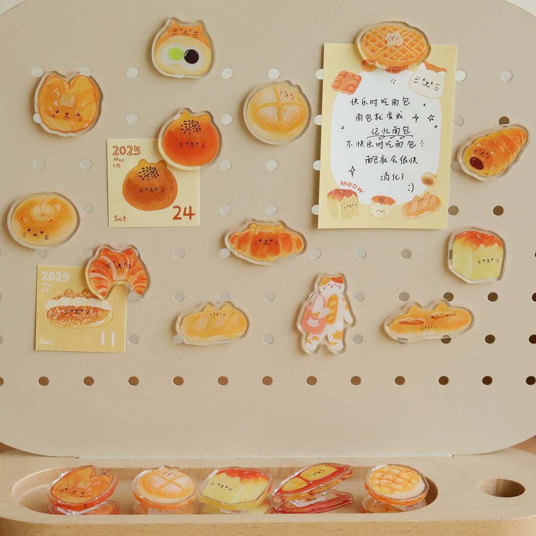 Autumn Island Studio – ChicChoi