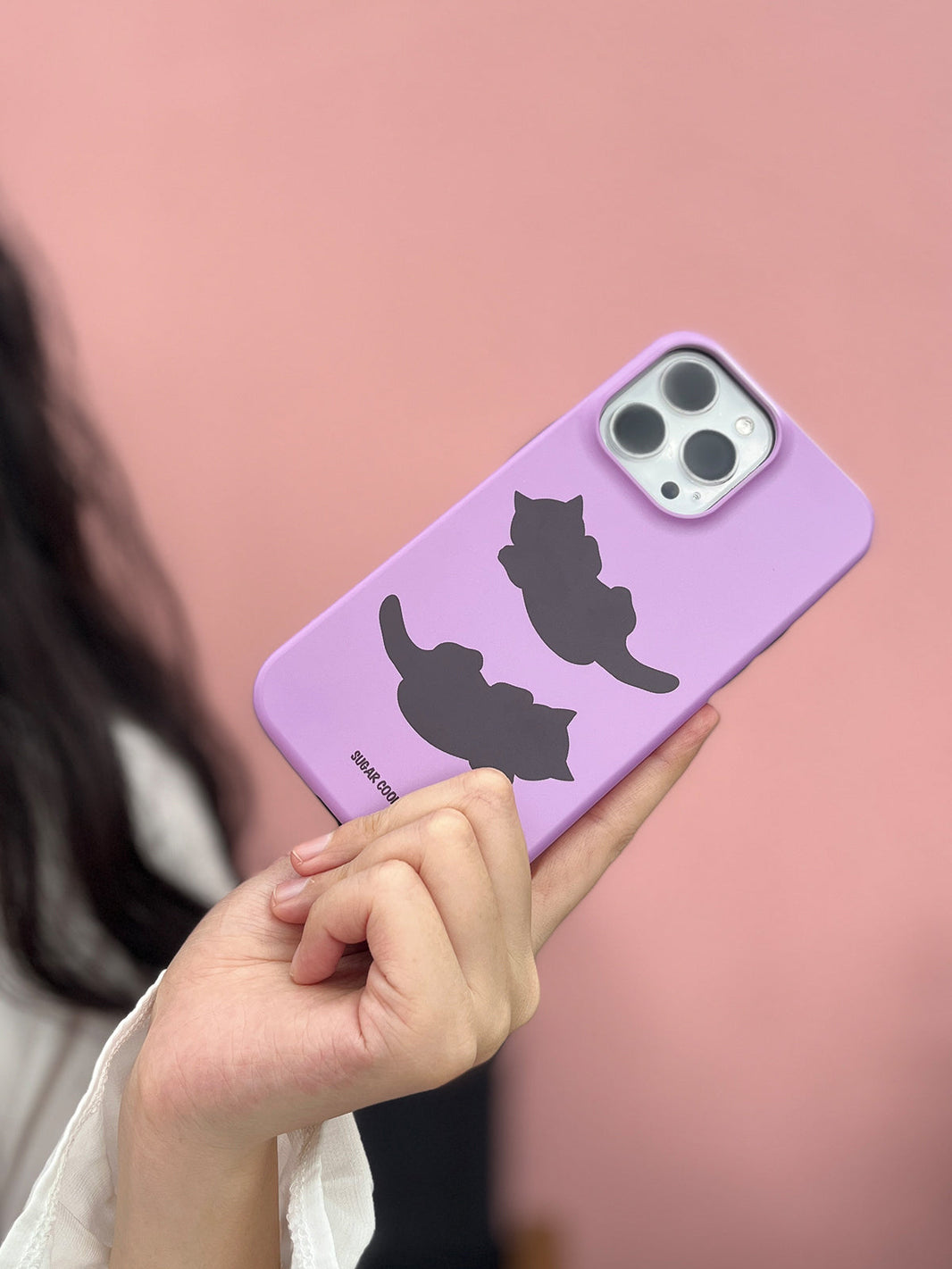 Phone Cases – ChicChoi