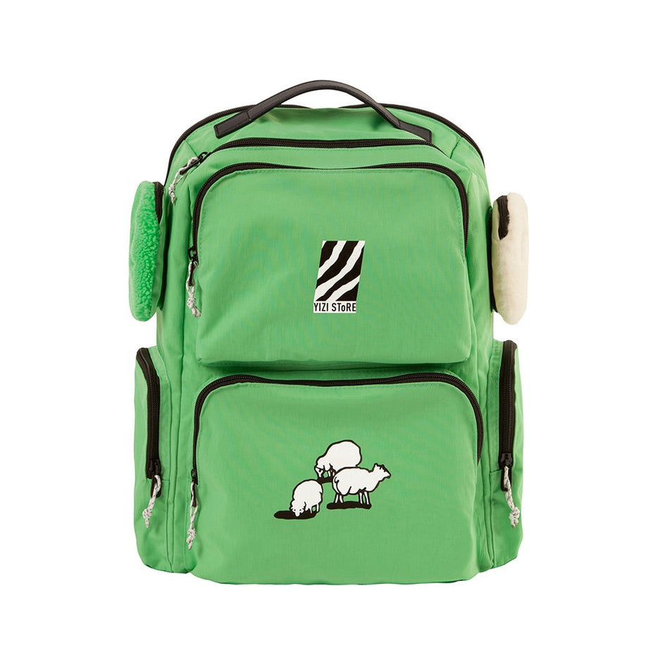 Backpacks – ChicChoi