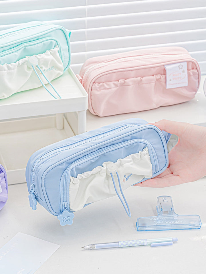 Cute Pencil Cases and Pouches for Stylish Organization – ChicChoi