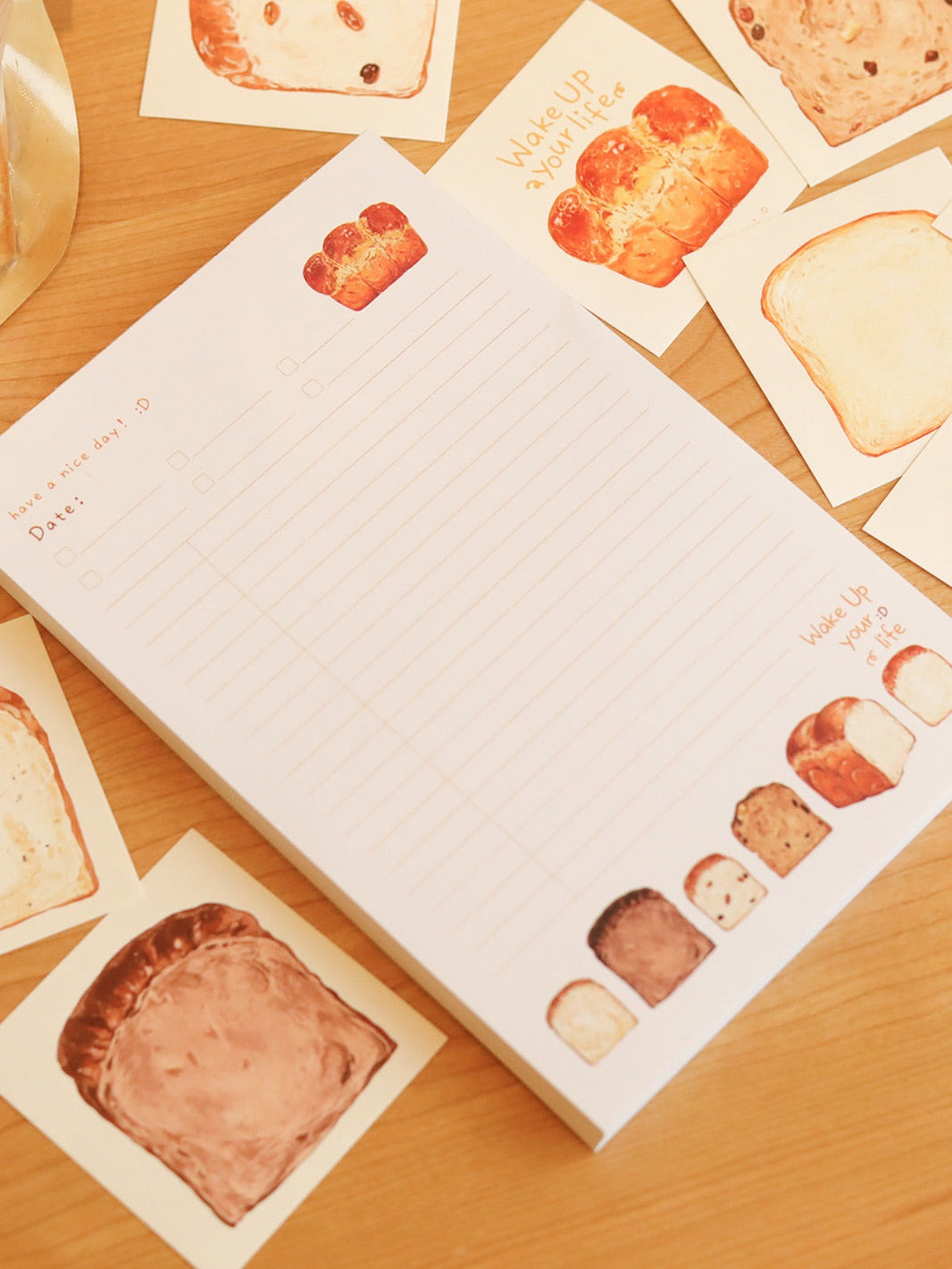 Autumn Island Studio – ChicChoi