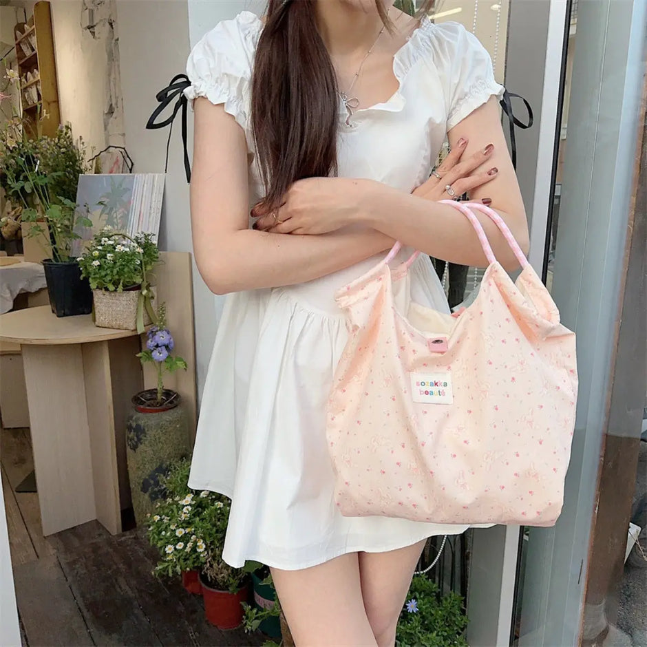 Bags – ChicChoi