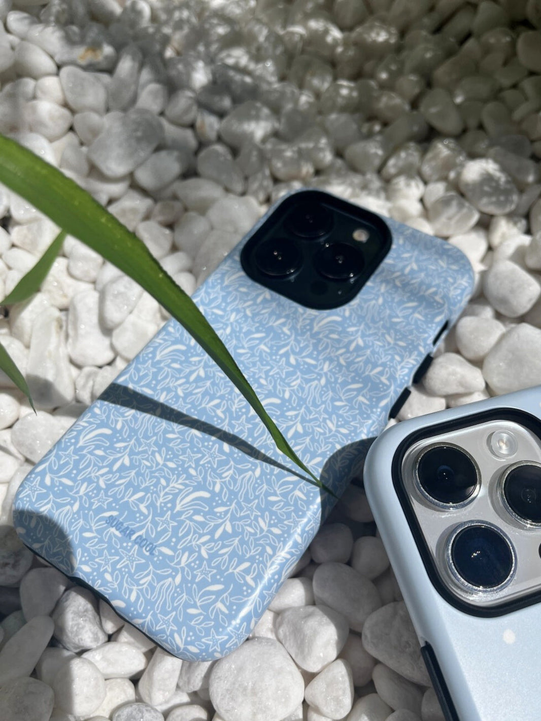 Phone Cases – ChicChoi