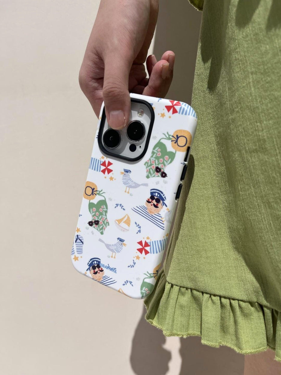 Phone Cases – ChicChoi