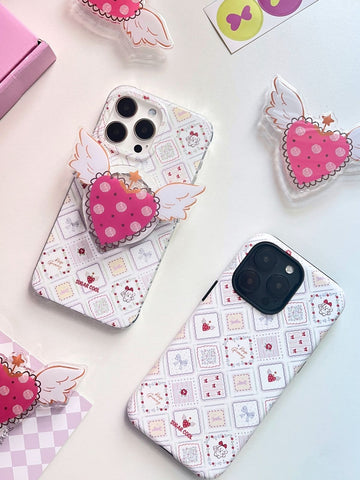 Phone Cases – ChicChoi