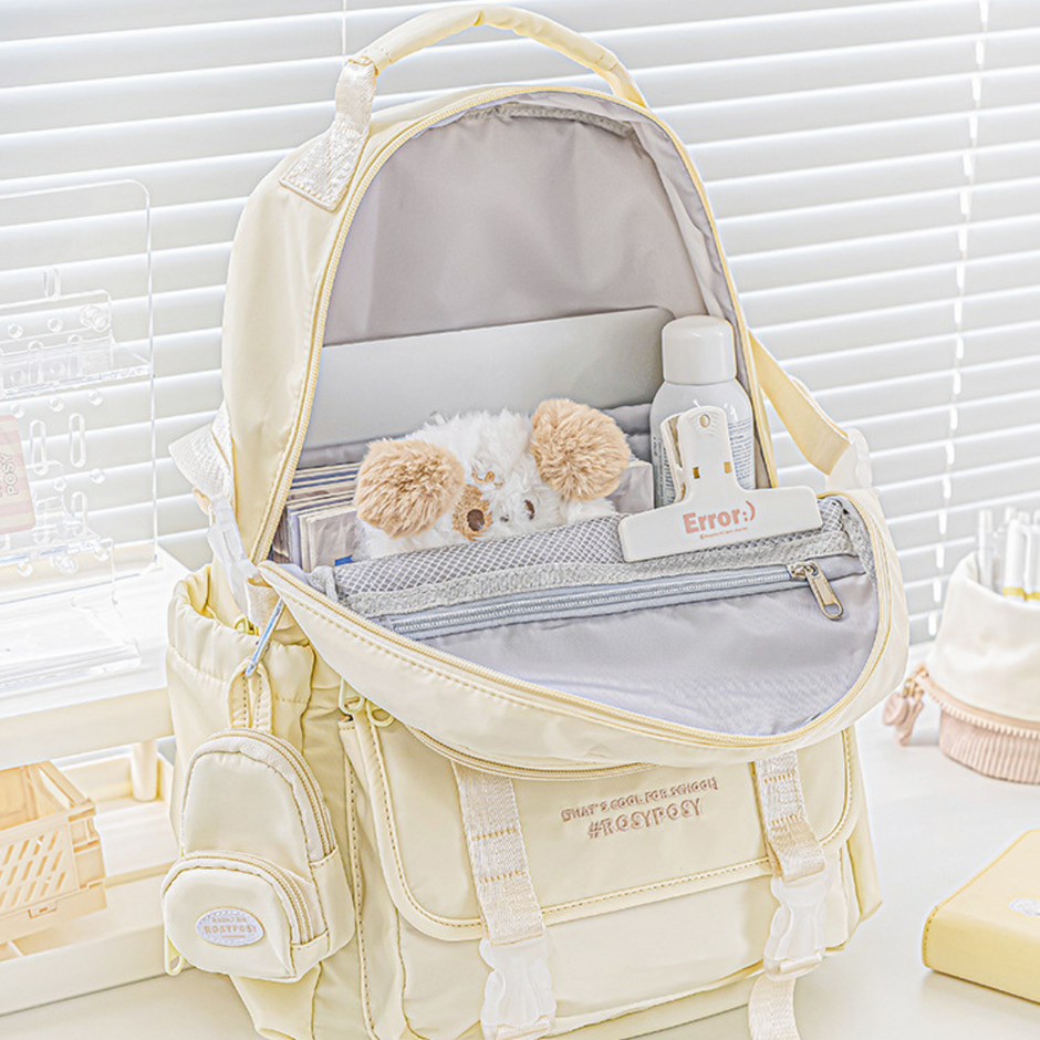 Backpacks – ChicChoi