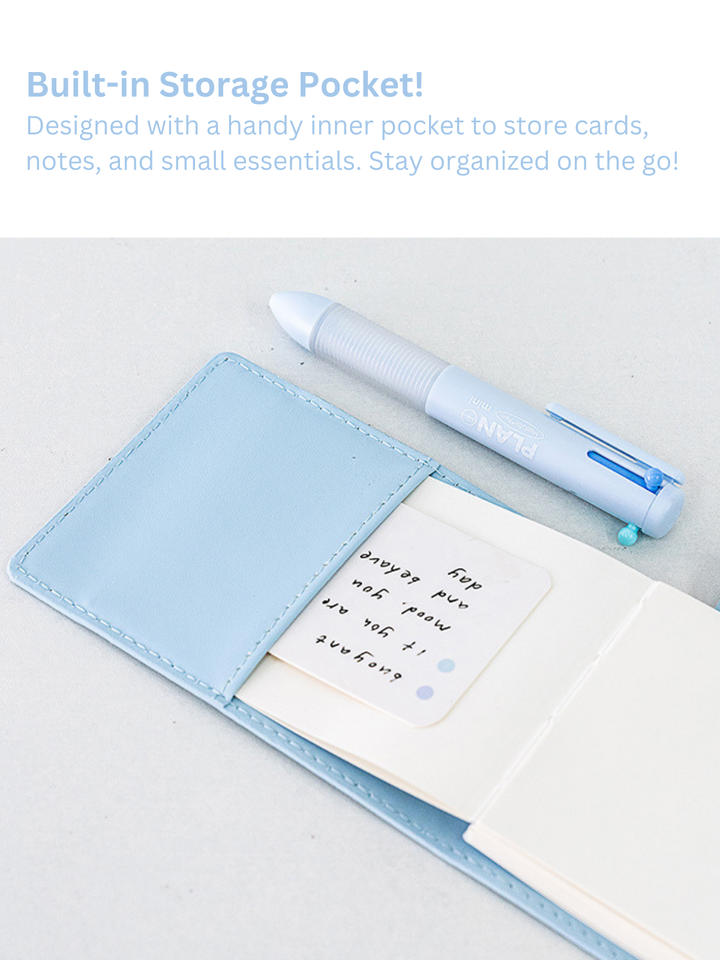 Cute Stationery | From Adorable Pencil Pouches to Stylish Notebooks ...