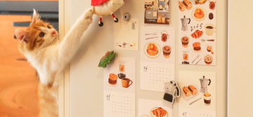 Gift Guides – ChicChoi