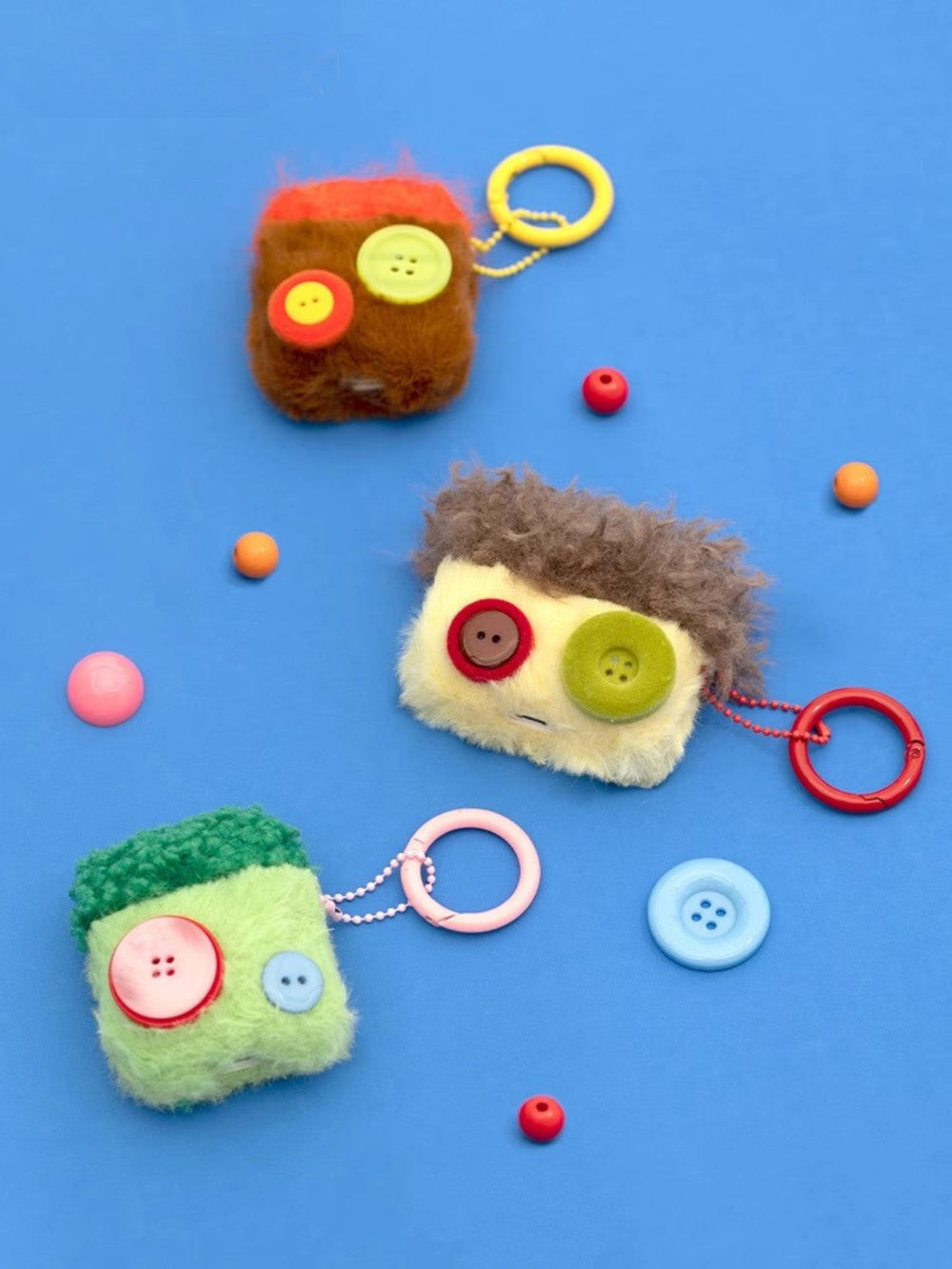 Collections – ChicChoi