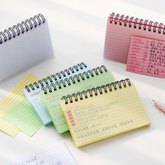 Cute Memo/Functional Notepads – ChicChoi
