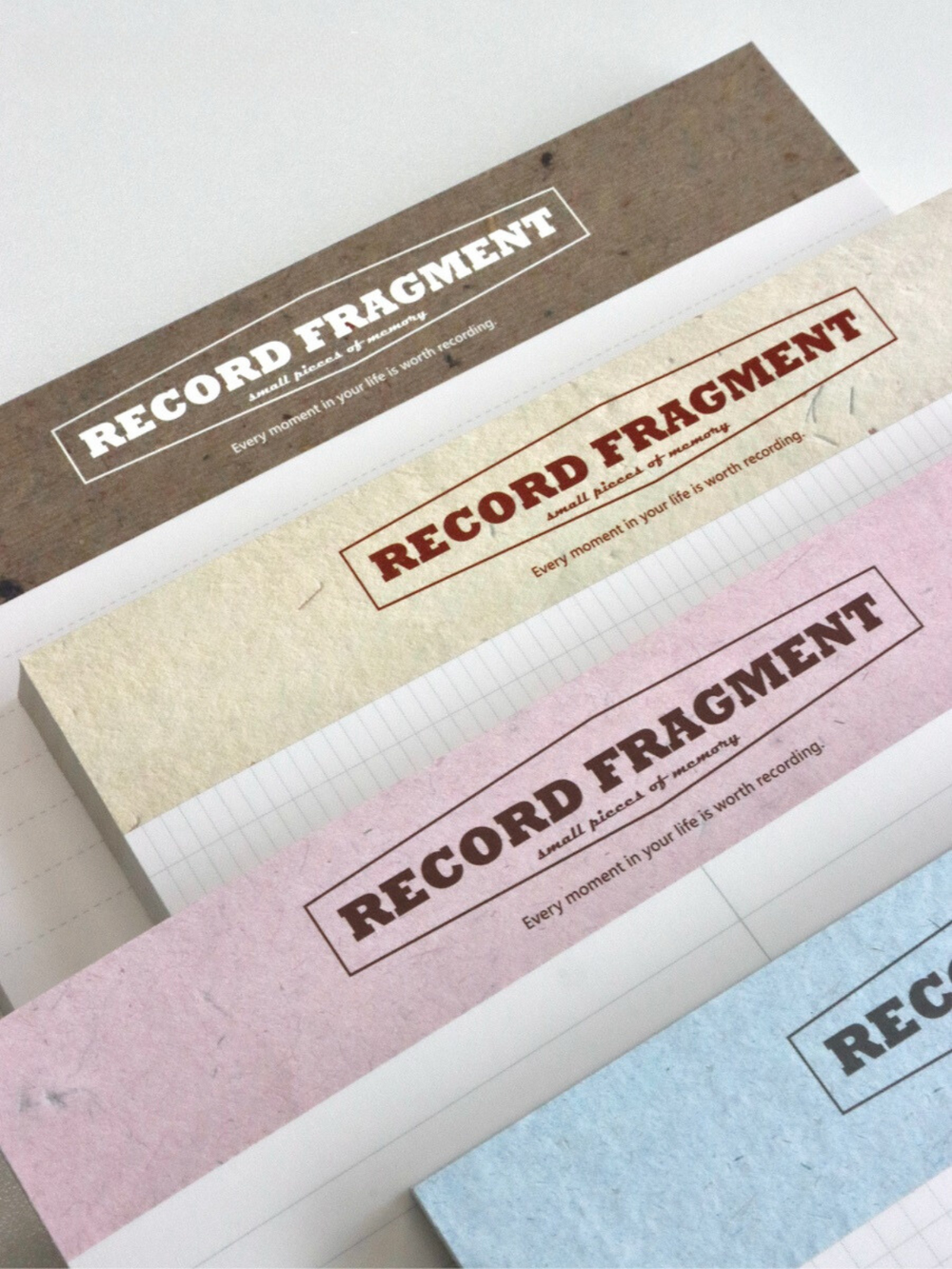 Collections – ChicChoi